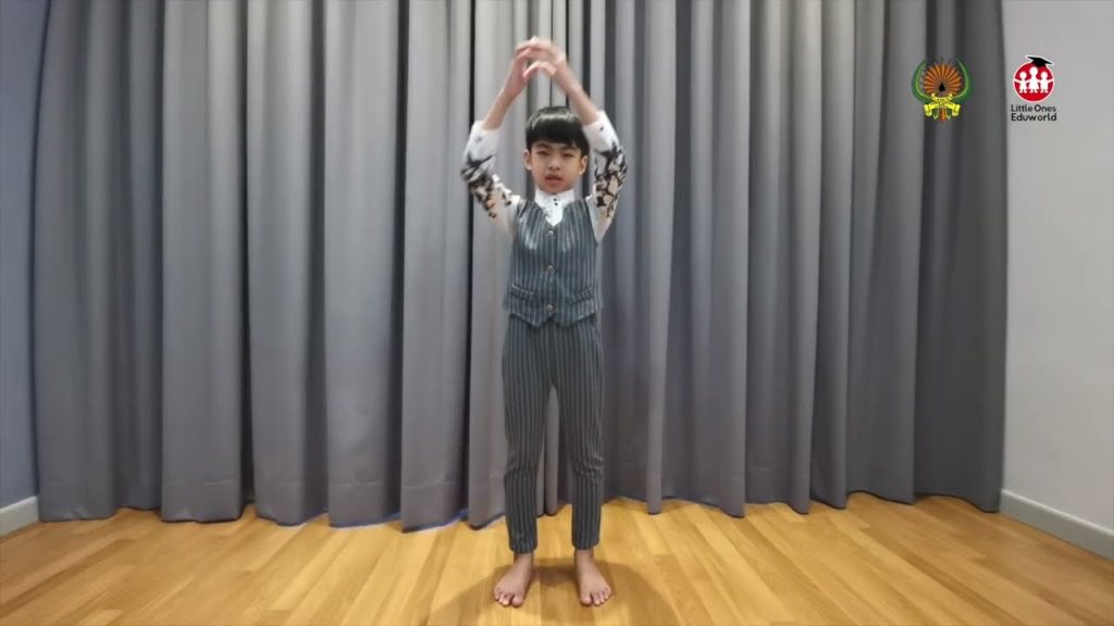 Laman Utama - Bakat Rakyat