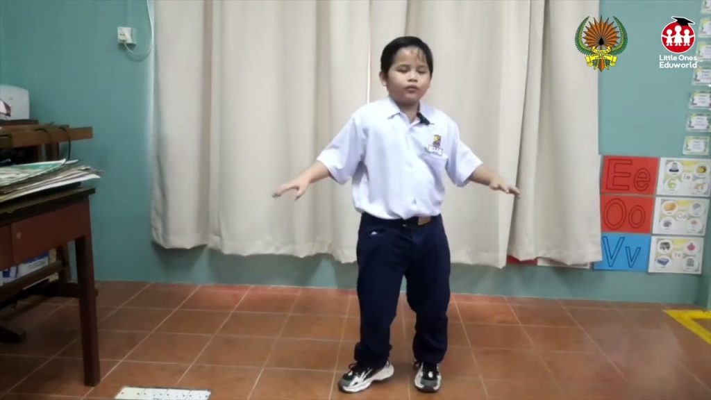 Laman Utama - Bakat Rakyat