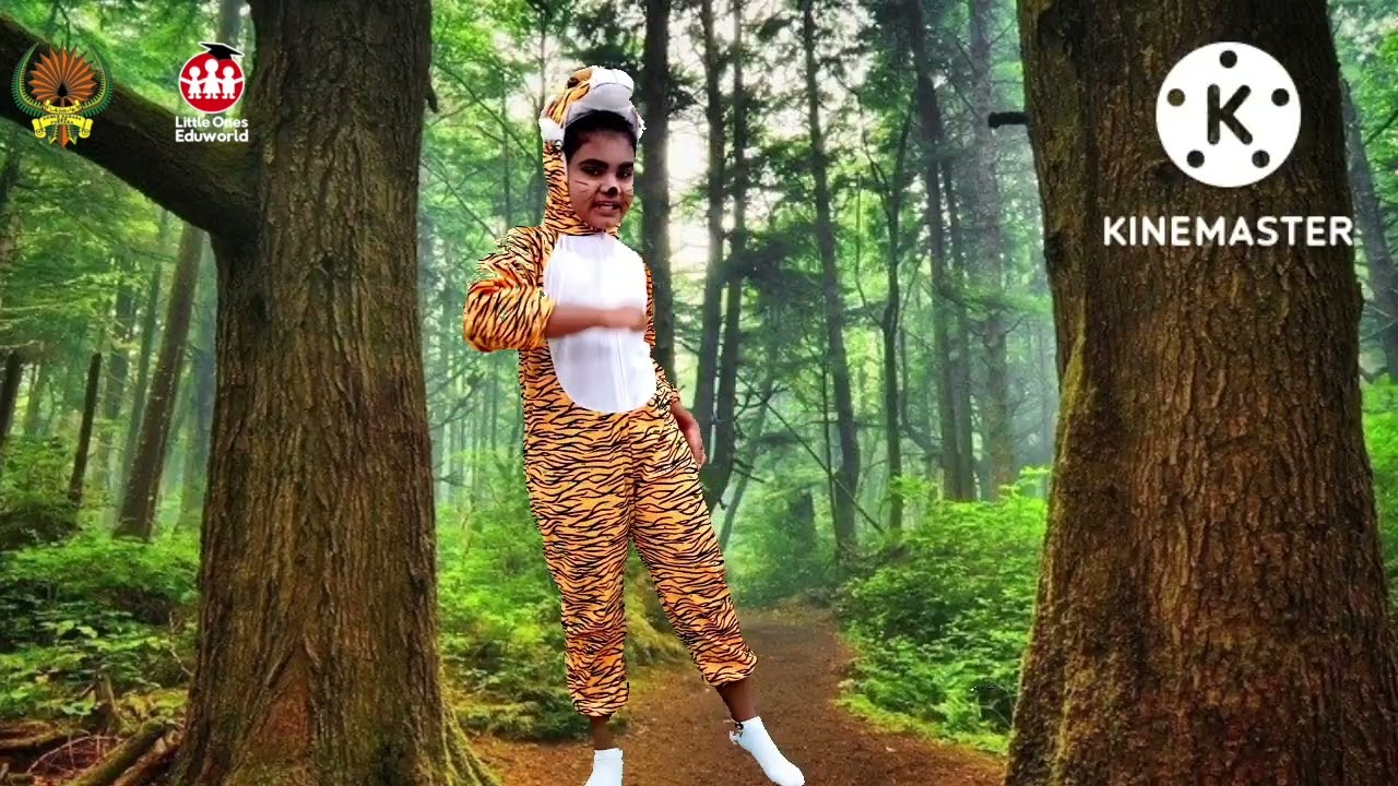 Smeravarsha Sethu Raman - Bakat Rakyat